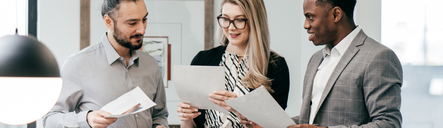 La Importancia de la Comunicación Interna para la Retención del Talento - Blog Kuali